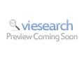 Viesearch