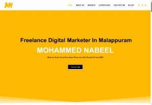 nabeelkkc - Viesearch