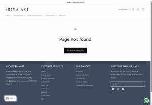 Prima Art 24K Gold Artwork - Viesearch