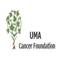 Recent Activity - Viesearch