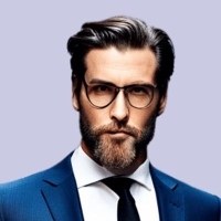 Recent Activity - Viesearch