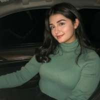 Recent social activity - Viesearch