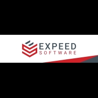 Recent Activity - Viesearch