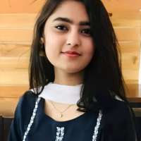 Recent Activity - Viesearch