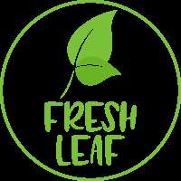 Recent Activity - Viesearch