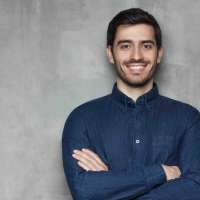 Recent Activity - Viesearch