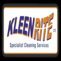 Recent social activity - Viesearch