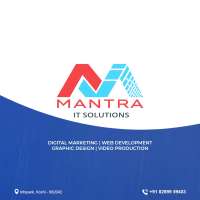 Recent Activity - Viesearch