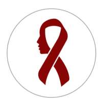 Recent Activity - Viesearch