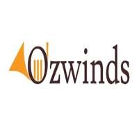 Recent Activity - Viesearch