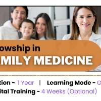 Recent social activity - Viesearch