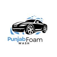 Recent Activity - Viesearch