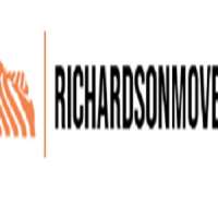 Recent social activity - Viesearch