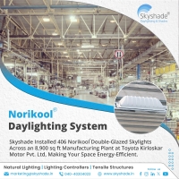 Recent Activity - Viesearch