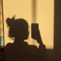 Recent Activity - Viesearch